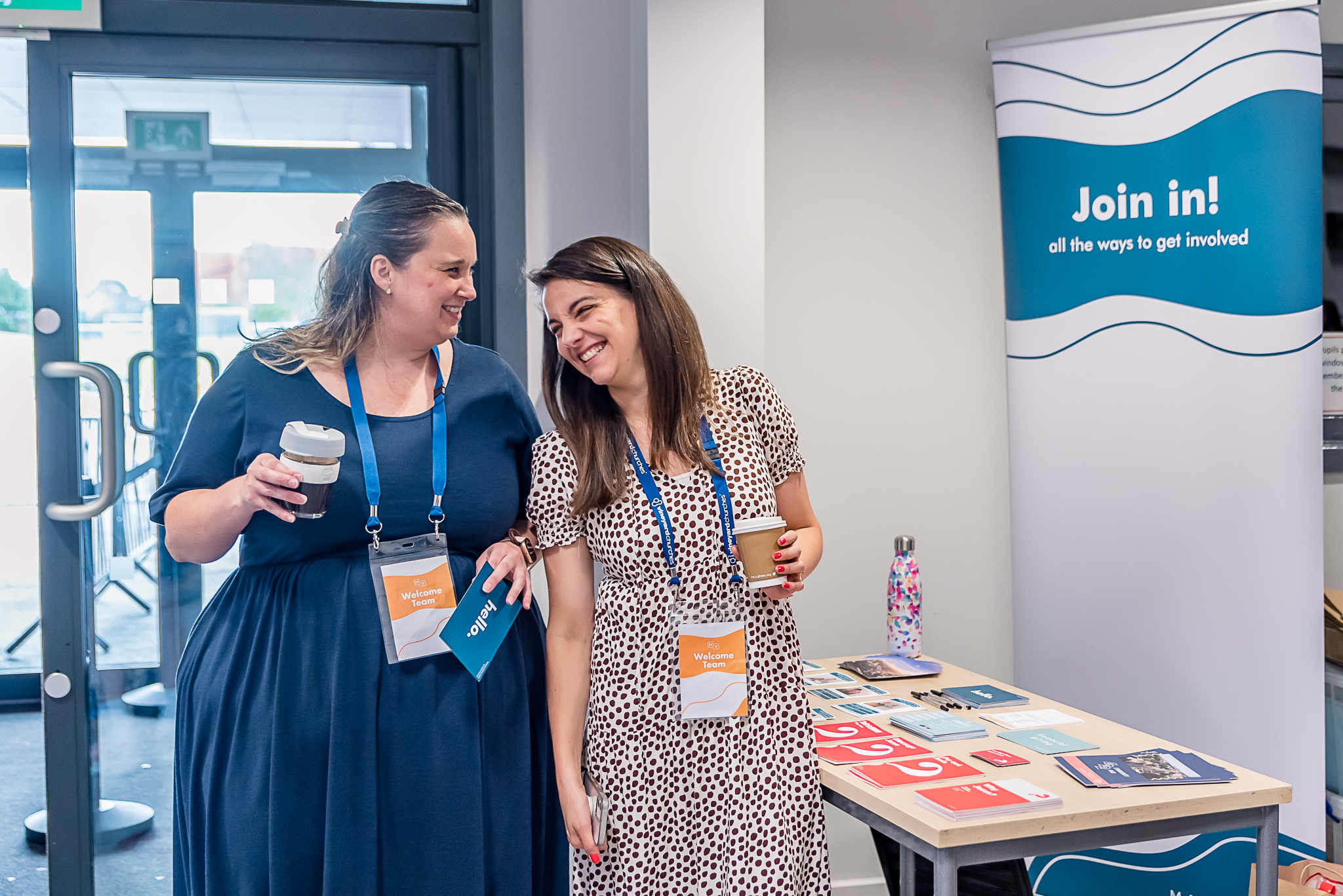 Values | Manchester Vineyard