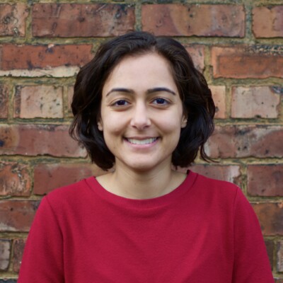 Meet the Team | Manchester Vineyard