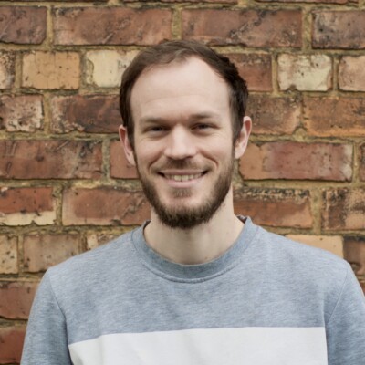 Meet the Team | Manchester Vineyard