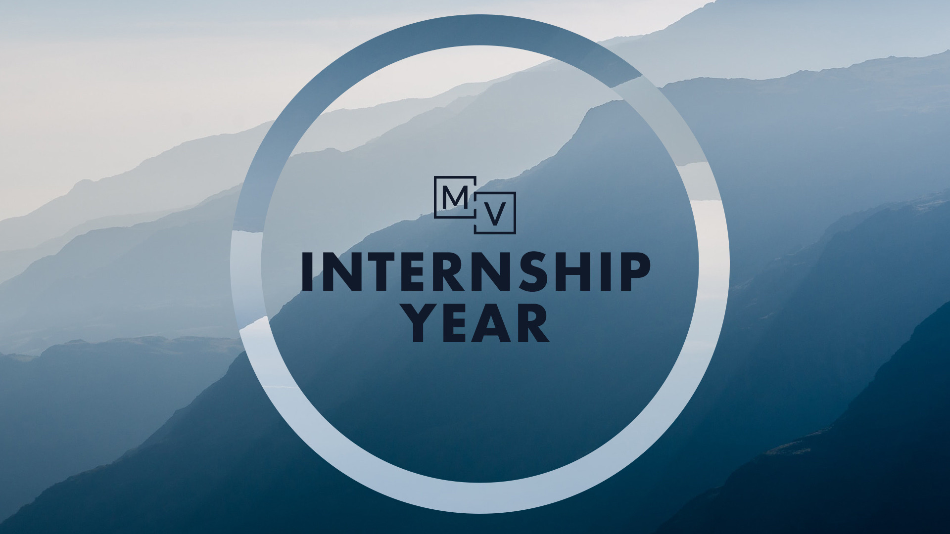 Training & Development | Manchester Vineyard