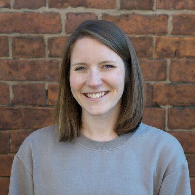 Meet the Team | Manchester Vineyard