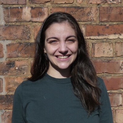 Meet the Team | Manchester Vineyard